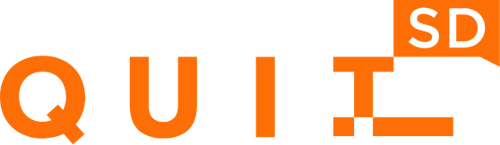 Tobacco Prevention Activities | Quit Tobacco SD