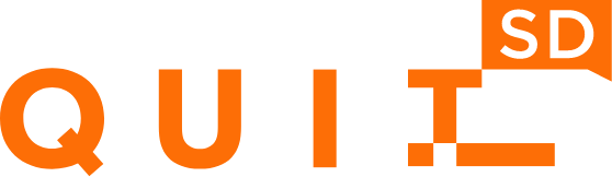 Tobacco Prevention Activities | Quit Tobacco SD