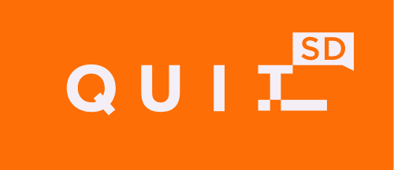 Tobacco Prevention Activities | Quit Tobacco SD