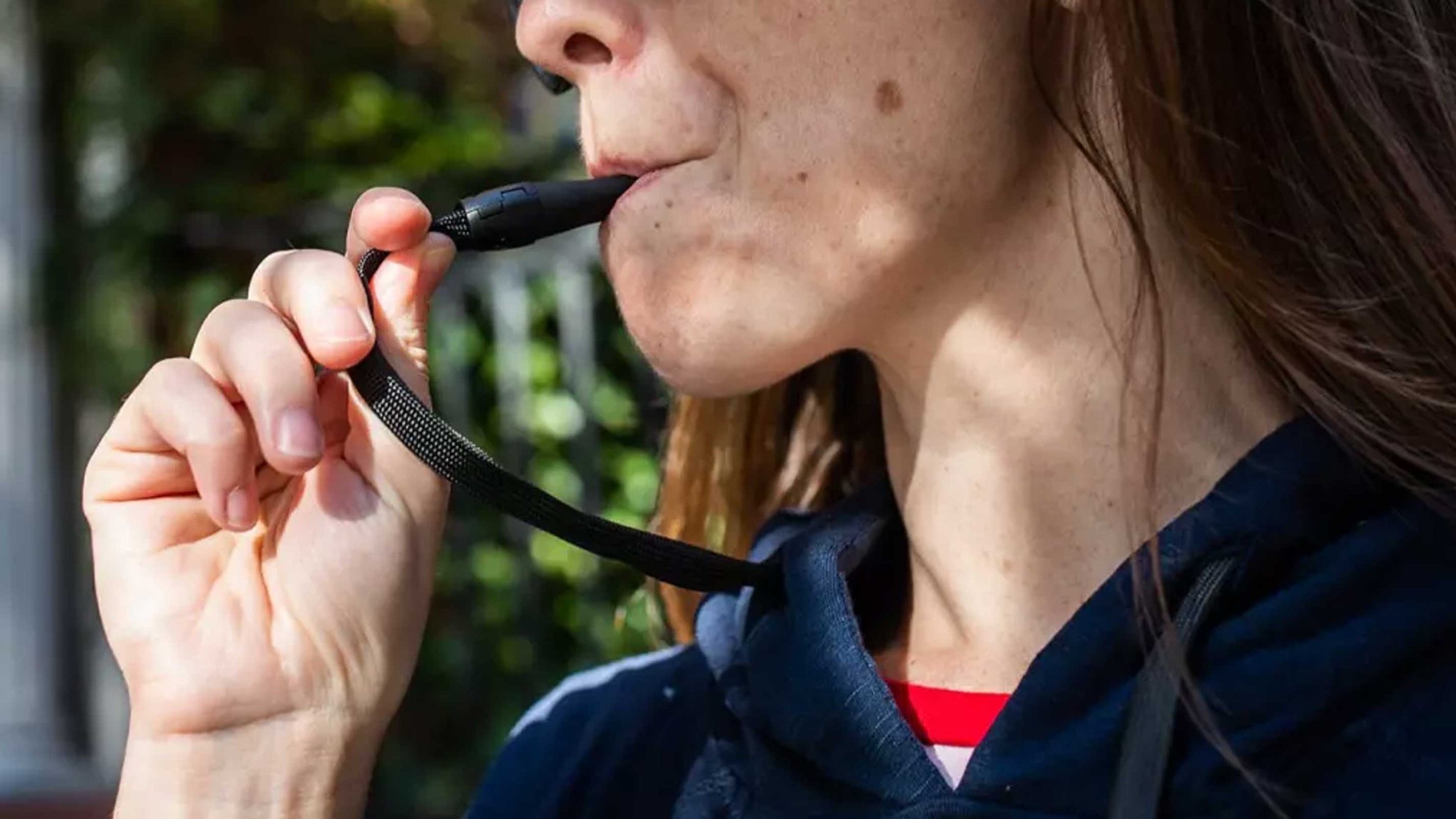 Stealth Vaping: How Teens are Hiding Vapes in Plain Sight