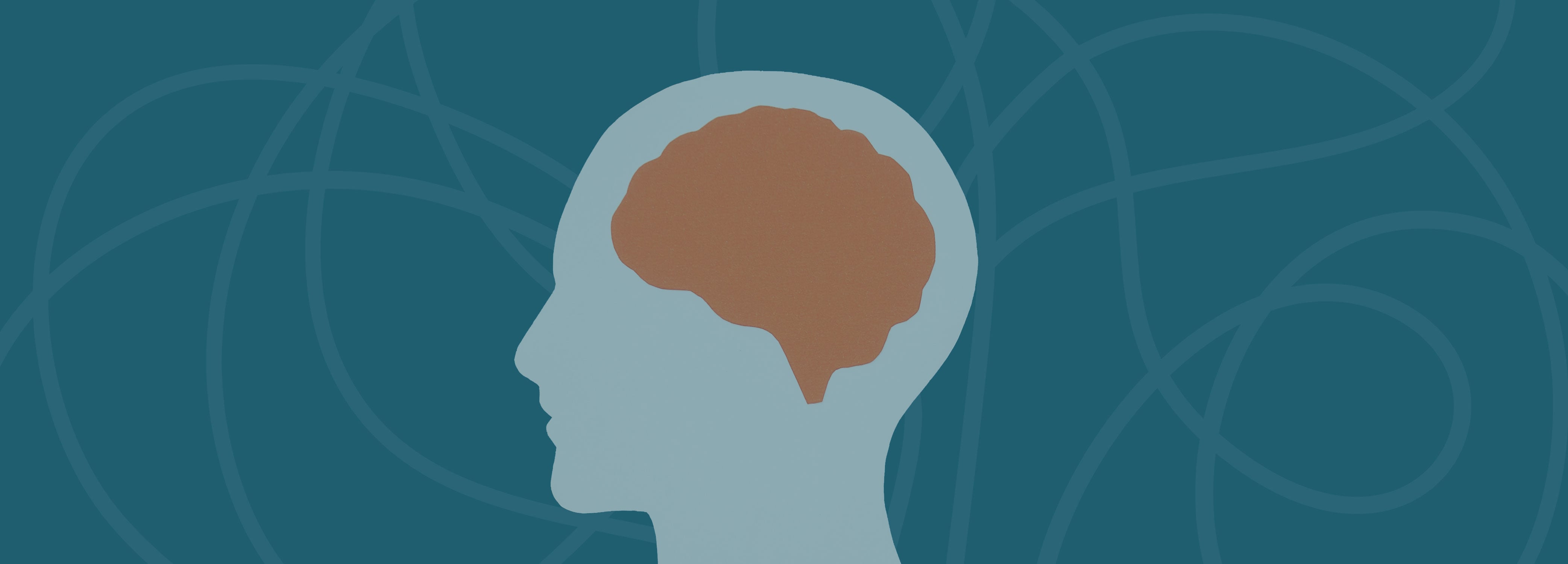 Improve Behavioral Health Outcomes with Free Tobacco Toolkit
